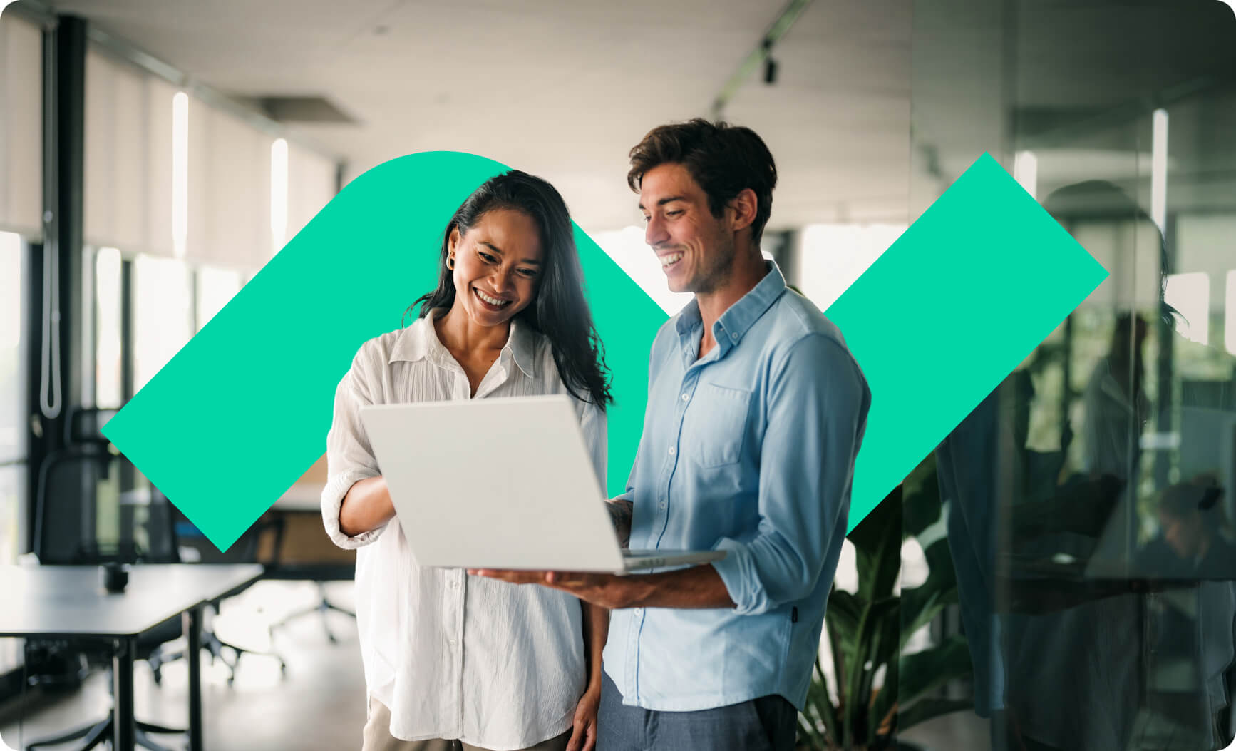 Webinar on-demand: Secrets of Consultants - 11 Tips to build the perfect PowerPoint